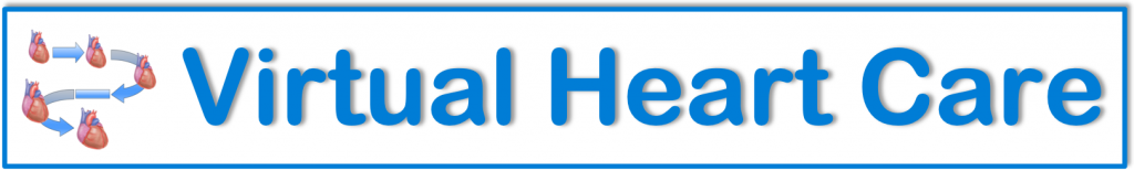 LifeWatch Monitors – Virtual Heart Care