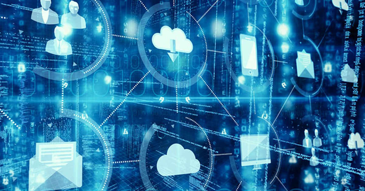 Massive Interoperability: High-Performance Data Sharing at Scale ...