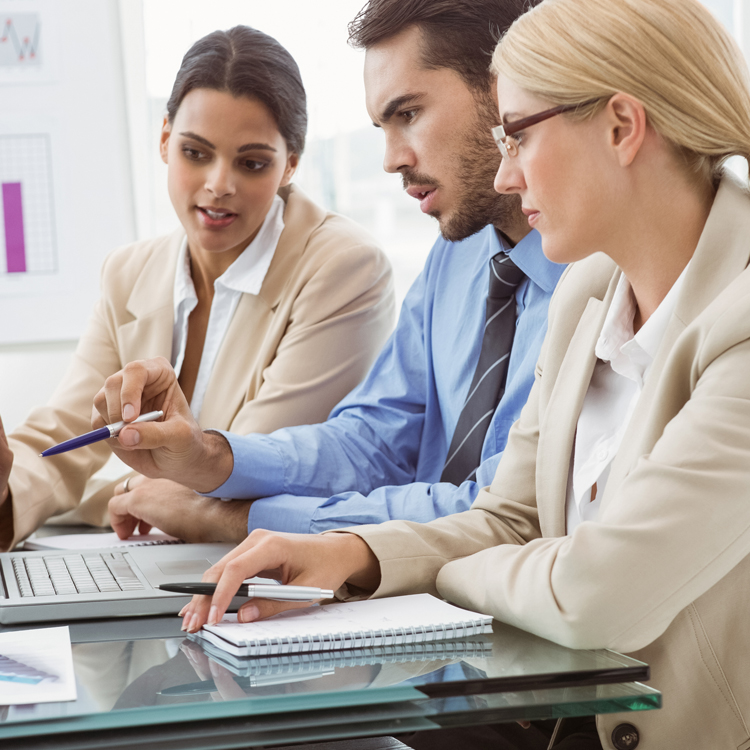 How to Make Continuous Monitoring an Integral Part of your Security and ...